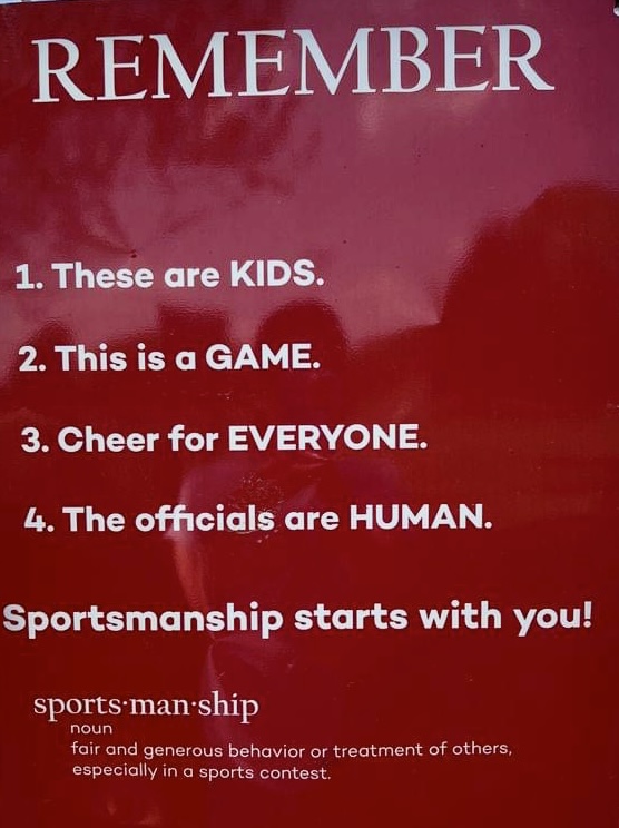 Columbia Youth Basketball Association – Columbia Youth Basketball ...