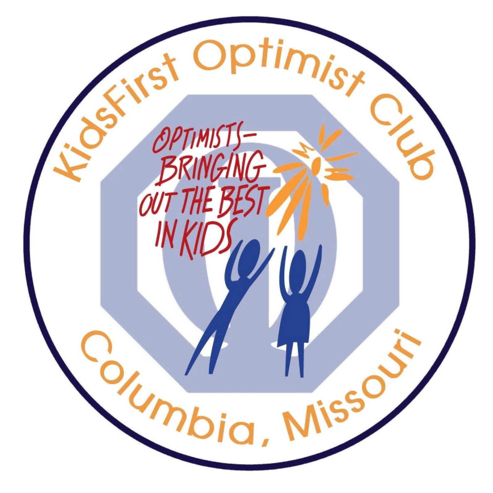 Sponsors – Columbia Youth Basketball Association